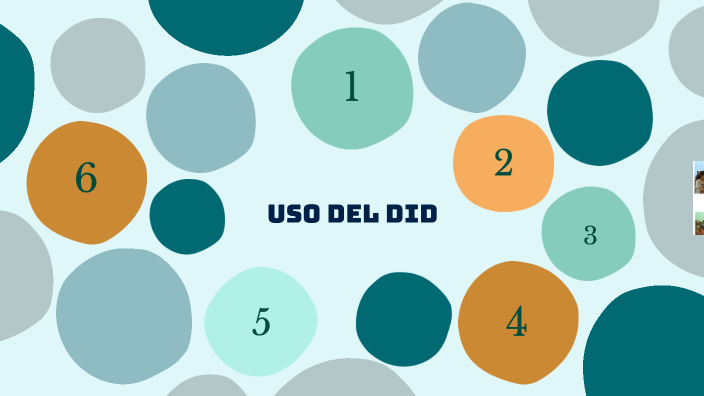 Uso del 'DID' en inglés by Nicolas Acevedo on Prezi