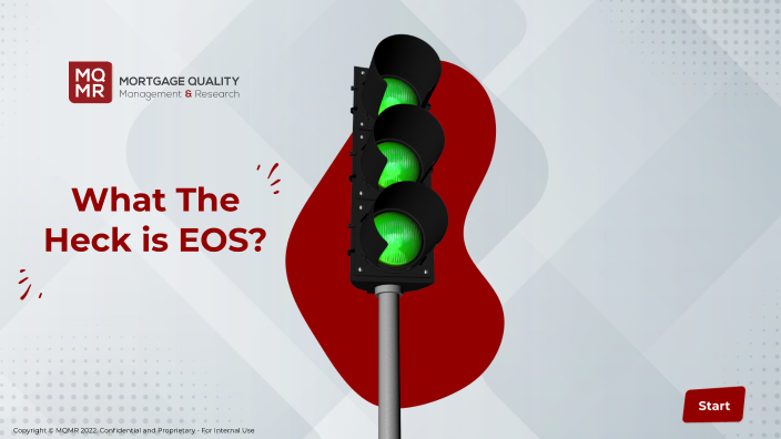 EOS New Hire Presentation By Admin eos-new-hire-presentation-by-admin