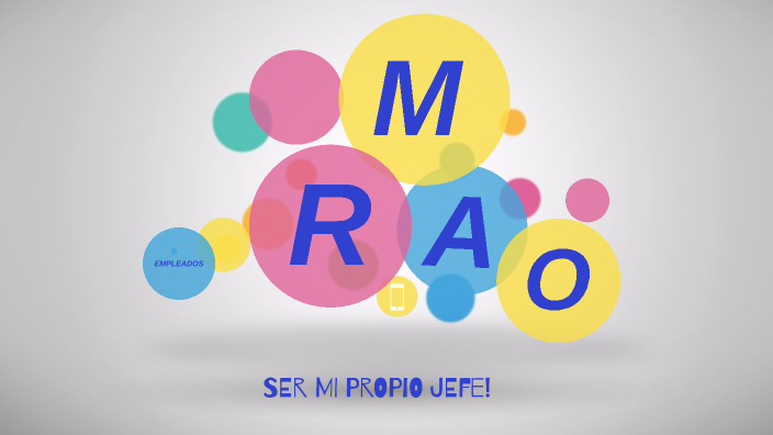 SER MI PROPIO JEFE by karen soreth garcia aguirre on Prezi