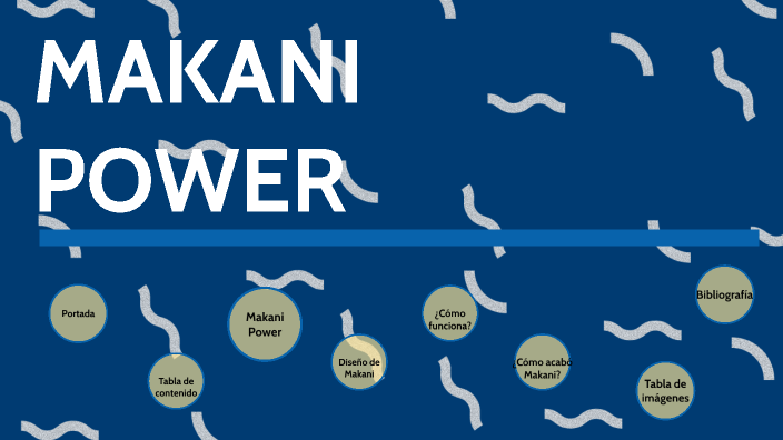 Makani Power by Jimena Esquivel on Prezi