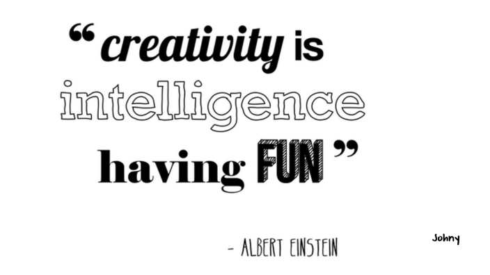 hgyu by Zhanybek Asakeev on Prezi