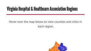 RHCC Map by Ashley Waite on Prezi Design