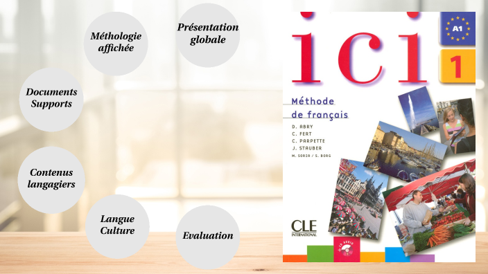 Manuel FLE by Emilie DEMUYNCK on Prezi