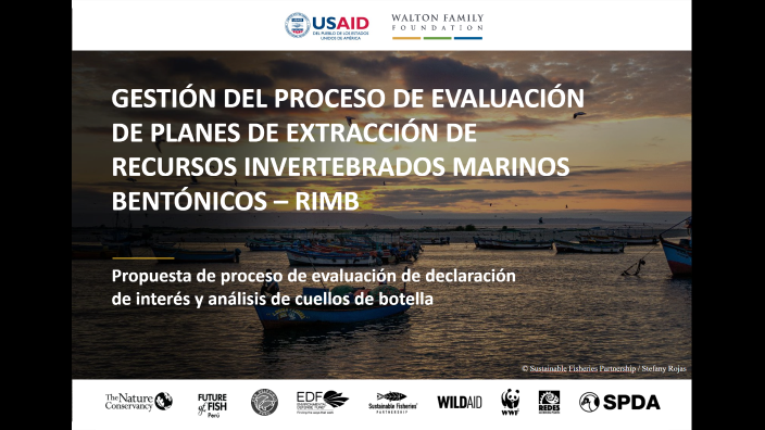 Flujograma-ROP-Ben-30min by Diego Nahuel Campos on Prezi