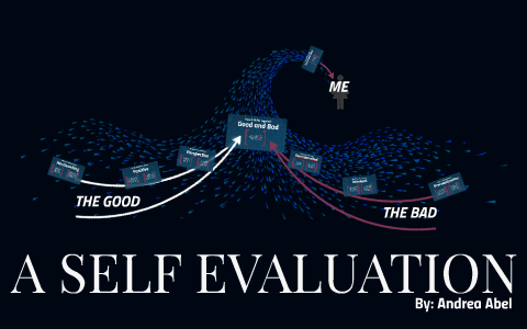 Jekyll and Hyde Self Evaluation by Andrea Abel on Prezi