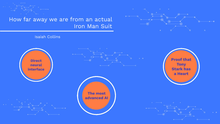 Isaiah Collins by Isaiah Collins on Prezi