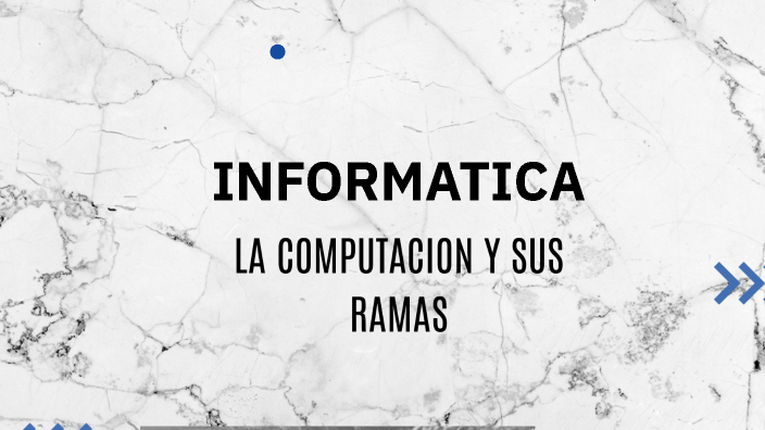 ISABELA MANTILLA PEREZ by isabela mantilla on Prezi