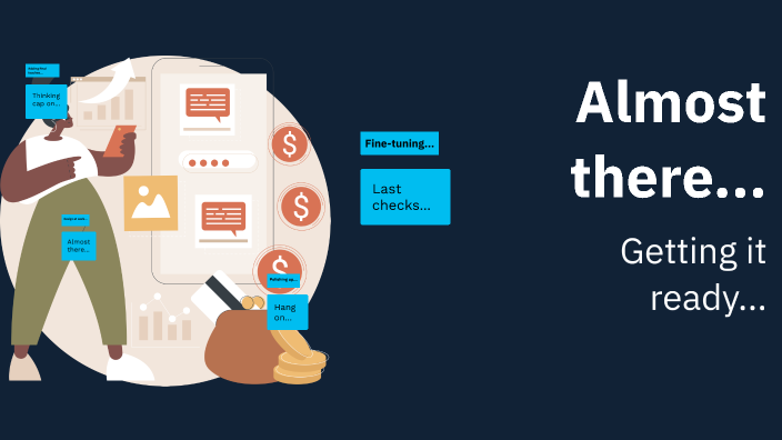 Solution Architecture for Mobile ADMS by skf kalfjl on Prezi