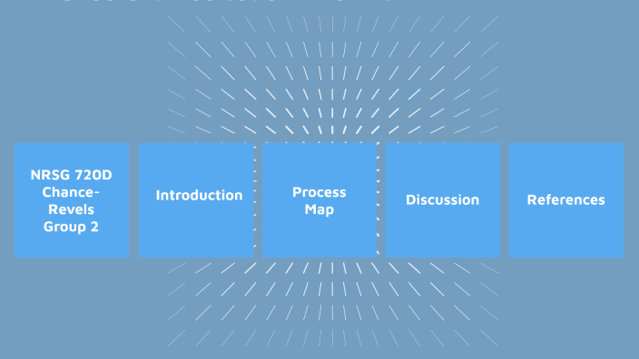 VME Process Map NRSG 720D by Sarah Hansen on Prezi