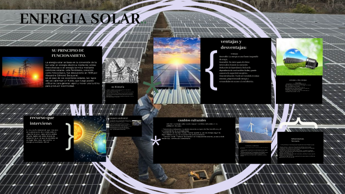 TPC by Sol Camba on Prezi