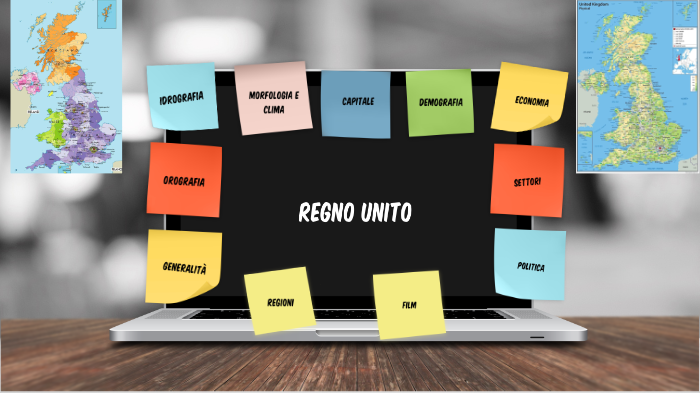 Inghilterra geografia by Arianna Sassi on Prezi