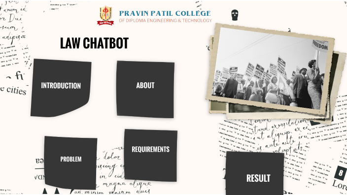 CPP PPT by Bhumika Patil on Prezi