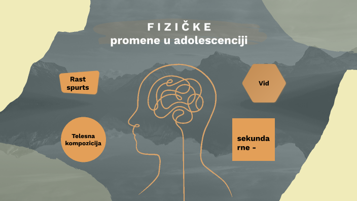 fizicke promene by Elena Maric on Prezi