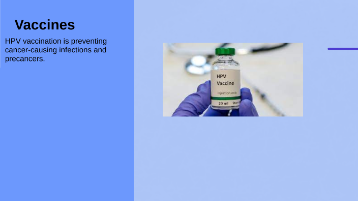 Infectious Disease Assignment and Rubric by Laresha White on Prezi