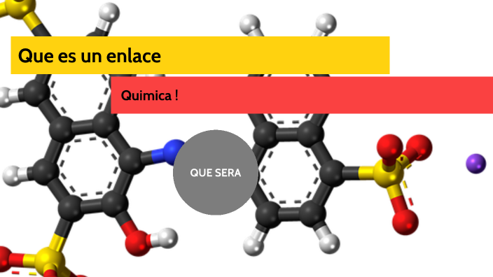 QUE ES UN ENLACE by yaretzi garcia on Prezi