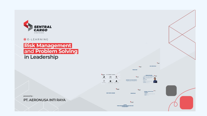 RUNDOWN E-LEARNING by HR Recruitment SC on Prezi