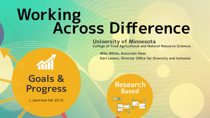 Working Across Difference CONF by Emily Ehlinger on Prezi
