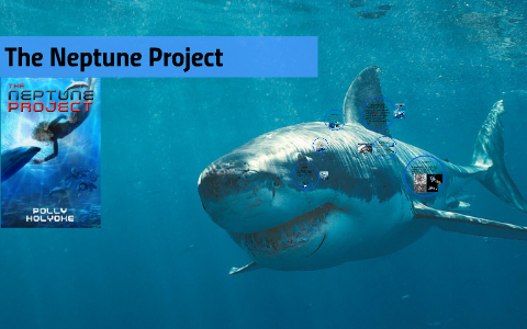 The Neptune Project by Jackson Whitney on Prezi