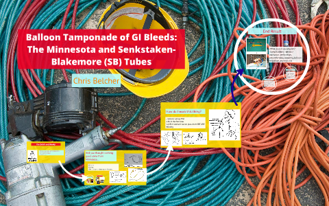 Minnesota Tube by Christopher Neil on Prezi