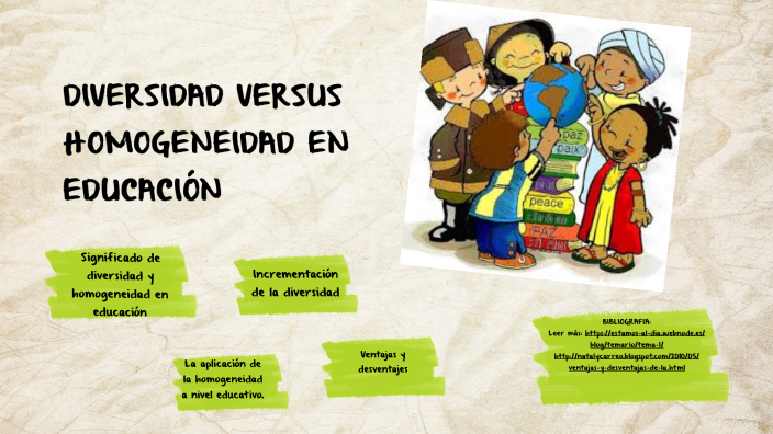 HOMOGENEIDAD by July GC on Prezi