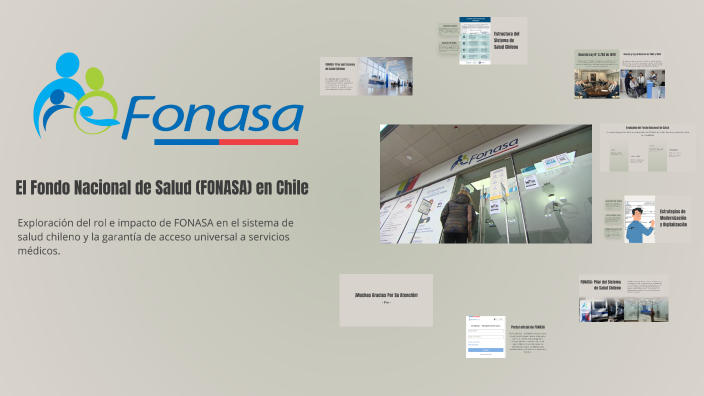 Fonasa Presentación by Araceli Madrid on Prezi