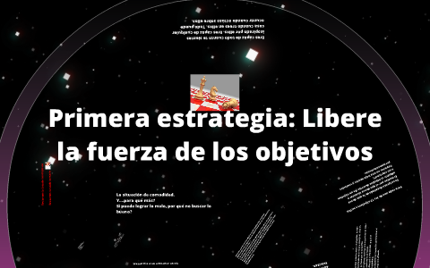 Desarrollo de fortalezas para personas altamente exitosas by MAURICIO ...