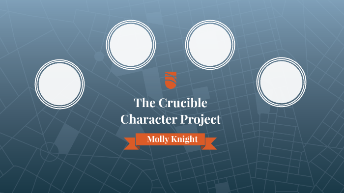 The Crucible Character Project by Heather Bonvechio on Prezi