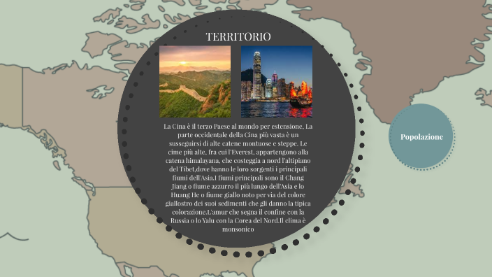 Estremo Oriente by Giulia D'Amico on Prezi