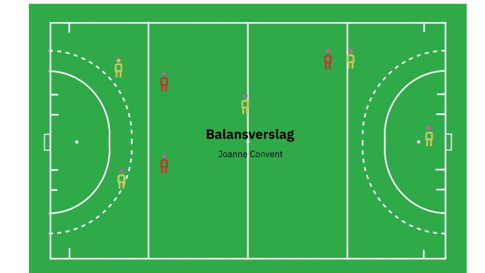 Taak Nederlands By Joanne Convent On Prezi