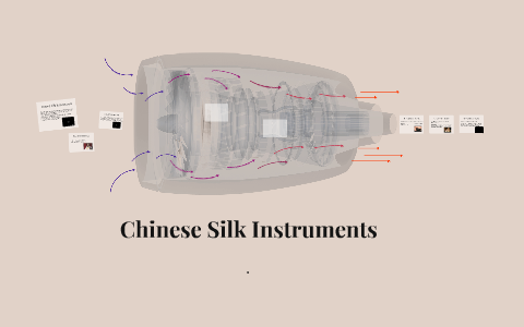 Chinese Silk Instruments by Emily Silco on Prezi