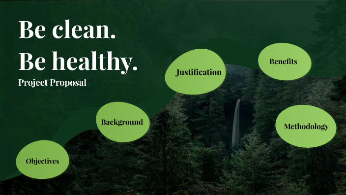 Ecological Proposal by Micca Sabroso on Prezi