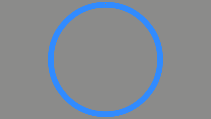 A-Z Life Science Alphabet Book by Johandra Aparicio on Prezi