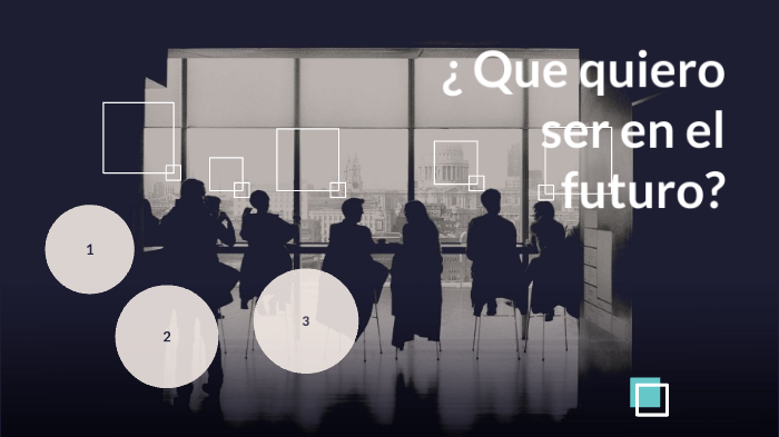 ¿que quieres ser en el futuro? by Mica Giron Ortiz on Prezi