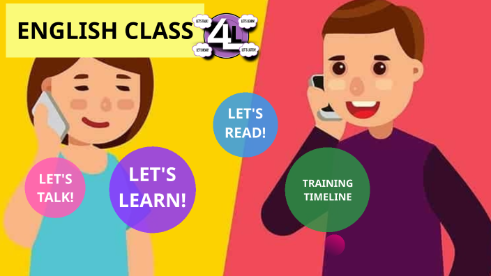 phone call_a2 by LAURA TORRES on Prezi