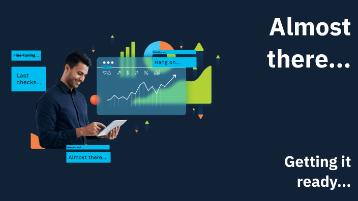 Visualizing the Two Sum Problem by osama magdy on Prezi