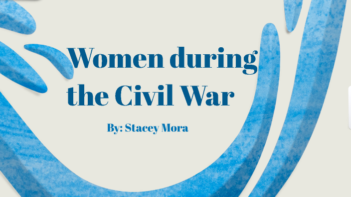 Research Presentation by Stacey Mora on Prezi