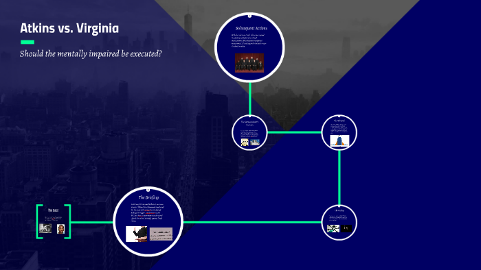 Atkins vs. Virginia by Jaylen Savoie on Prezi