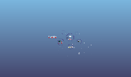 Leptin by matthew fishbein on Prezi
