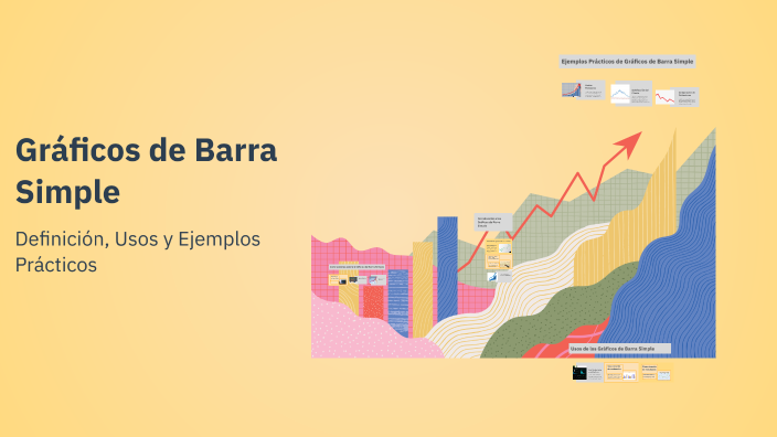 Gráficos de Barra Simple by Ruth Giron on Prezi