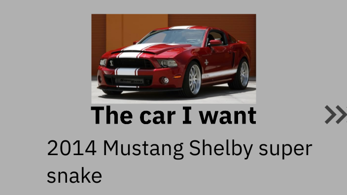 For my cars transmission I would leave it with its 10 speed automatic gear box. by Mateo Parada ...