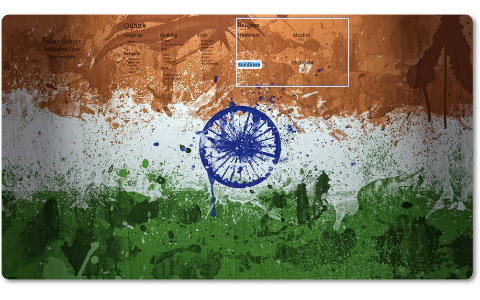 Indian Culture by meg sutcliffe on Prezi