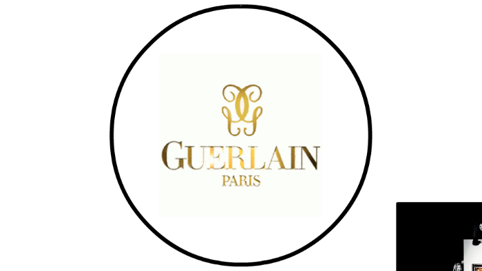 Slogan: "Avec Guerlain, l'homme idéal n'est plus un mythe." by gautier ...