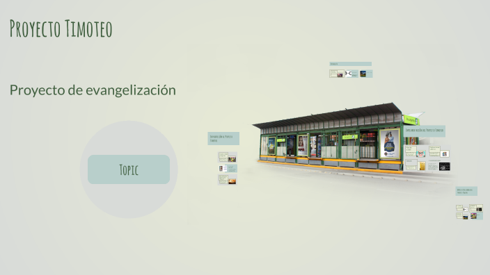 Proyecto Timoteo by Hellen Calderon on Prezi