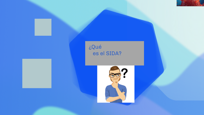 BENJAMIN OLIVERA by benjamin olivera on Prezi