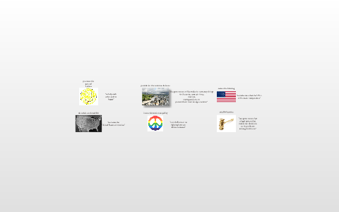 symbols for the preamble to the constituiton by taylor howey on Prezi