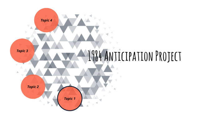 1984 ANTICIPATION PROJECT by Emily Dhaity on Prezi