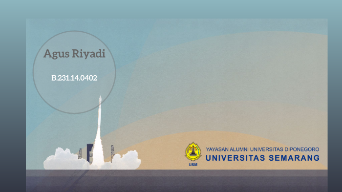 agus riyadi by Agus Riyadi on Prezi