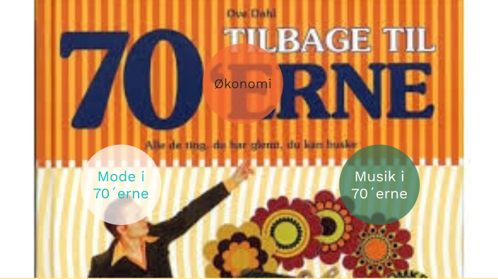 Christiania by Ludvig Reetz Thott on Prezi