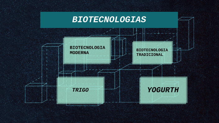 Expo Biologia, Valentino Mansilla, Alexander Ceballos, Ignacio ...