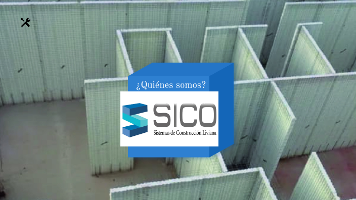 SICO, SISTEMAS CONSTRUCTIVOS by Manuela Navas on Prezi
